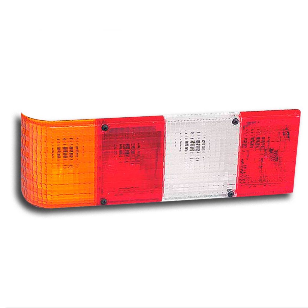 Multiple Function Light |12V| Jokon 10.2011.011, E1-63235, BBSN 542