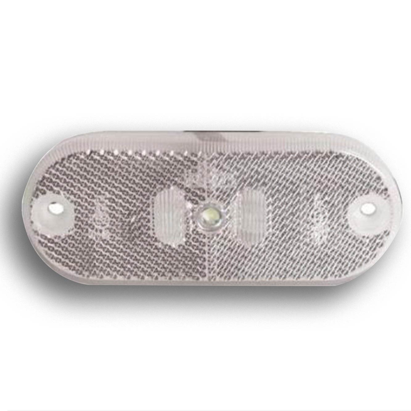 LED FRONT MARKER LIGHT JOKON A02 (E2) 05035