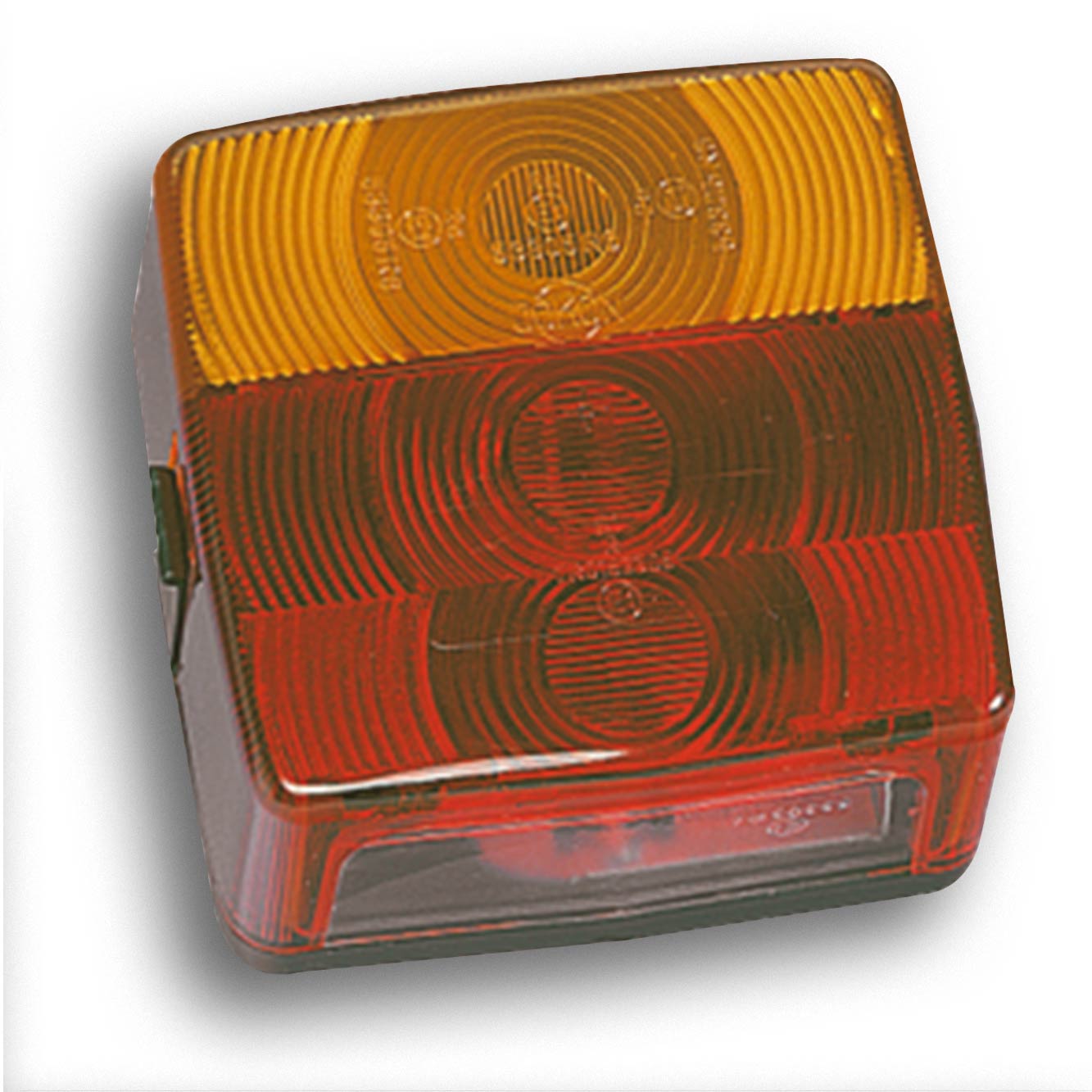 Multiple Function Light Left or Right applicable | 12V | Jokon E1 ...