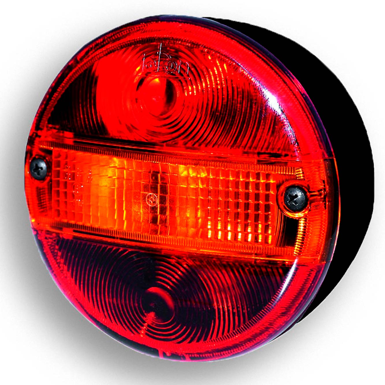 Rear Light | Multiple Function 12V | Jokon E1-1146 - Quick Parts