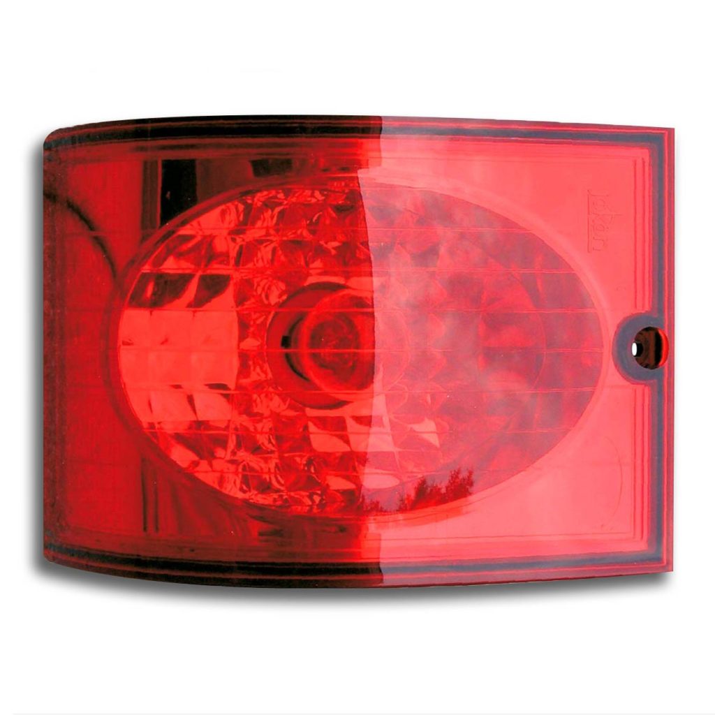 Modular Rear Light |12V| Jokon 10.2091.800, E9-1442, BRSM 810/12 V