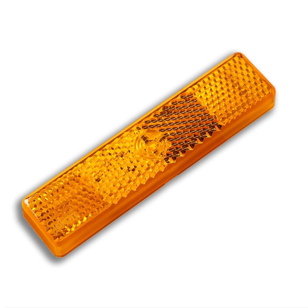 LED Side Marker Light |12V| Jokon 12.1019.000, E1-2995, SMLR 2013/12
